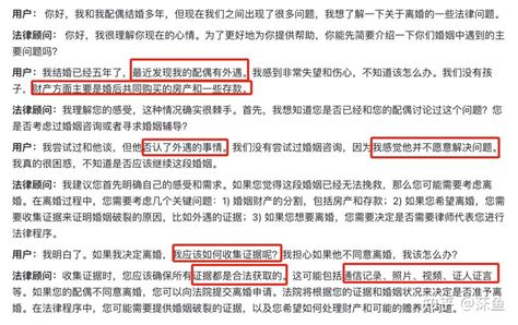 从零到精通：transformer架构的核心技术剖析 知乎