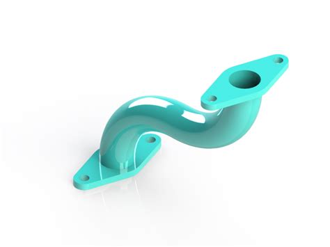Free Cad Designs Files And 3d Models The Grabcad Community Library