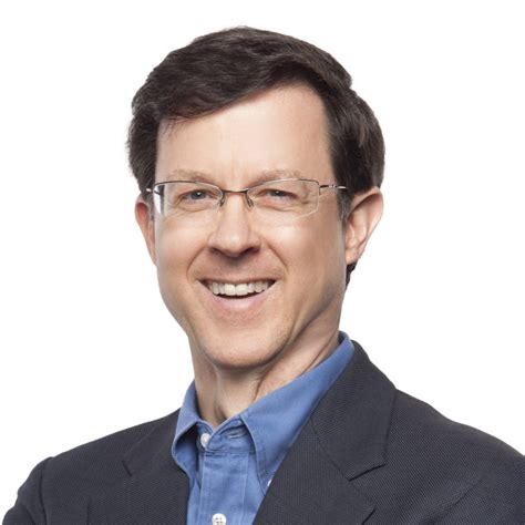 Lee Wright — Welcome To History Camp Boston 2022 History Camp®