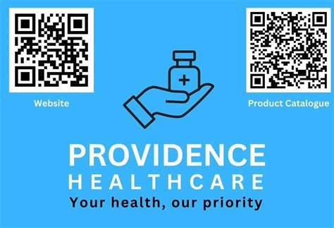 Digene Antacid Antigas Tablets At ₹ 100 Stripe Digene Tablets In Nagpur Id 2854730705712