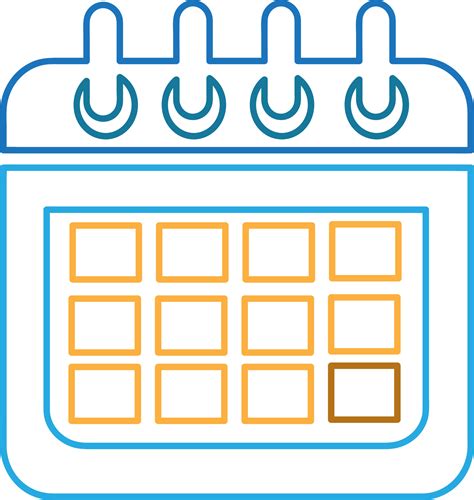 Date Icon Pngs For Free Download