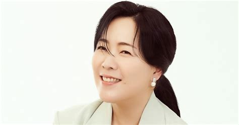 ‘유세풍 연보라 냠냠엔터테인먼트와 전속 계약