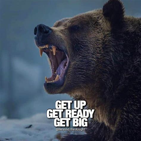 Of The Greatest Instagram Quotes About Success Updated Wealthy Gorilla