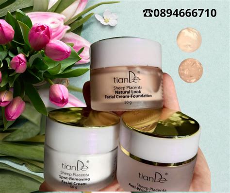 Naturelife Bg 🐣 Как да влезнем отново във форма след Великденските празници Великденските