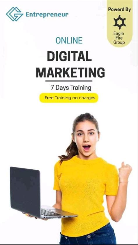Sobia Hanif Posted On Linkedin
