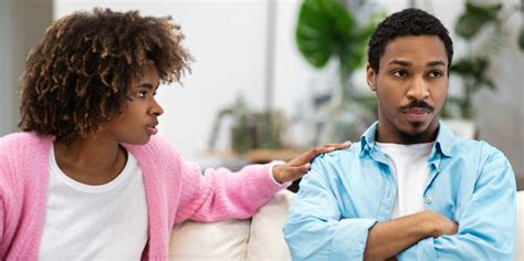 Quiet Desperation The Reason Many Marriages Will Slowly Come To An End