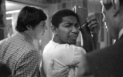 Justice Story Serial Sex Killer Turned Famed Nyc Hotel Into Chamber Of Horrors