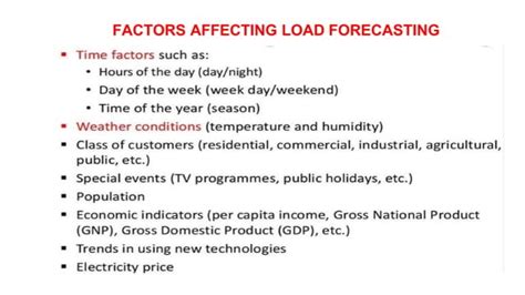 Co1 Power System Operation And Control Basics Ppt