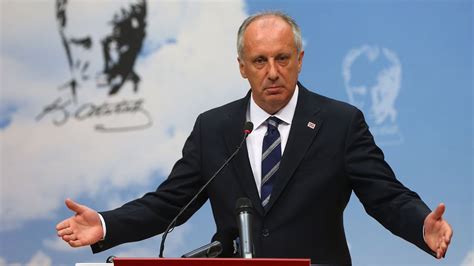 İbrahim Temo Brahimtemo1 Twitter