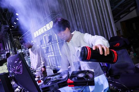 痛击rtx4060，只需不到2k！rx 7650 Gre将上市原创新浪众测