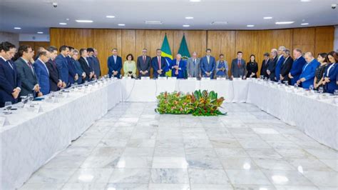 Governo destina R 150 milhões para combate a violência nas escolas do