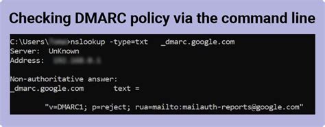 SPF DKIM DMARC Explained How To Set Them Up And Combat Fake Emails