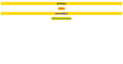 Handling Different Styled Component Props Codesandbox