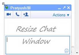 30 Google Tips To Enhance Your Google Plus Experience