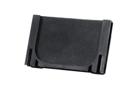 Lite Xtra Paveslot Polycon