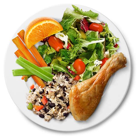 Lunch Guide Sale Cumberland Org