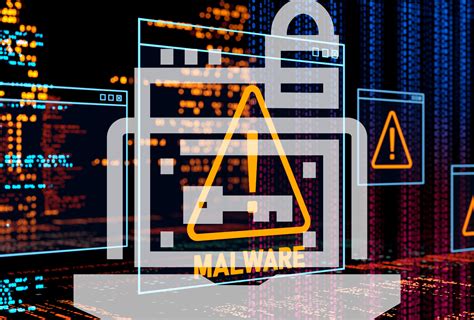 How Do Hardware Keys Secure Your Data Cybersafe