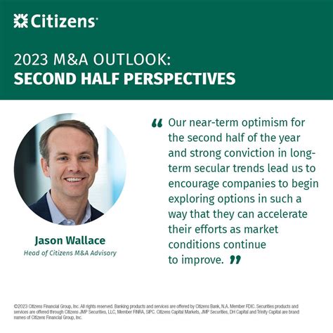 Shawn Yohe Posted On Linkedin