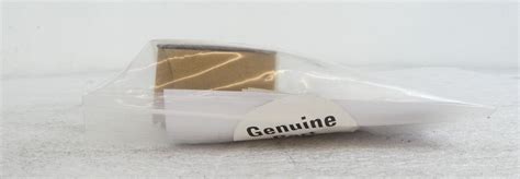 Agilent Technologies 5067 4633 Low Dispersion Capillary Kit For G1316c