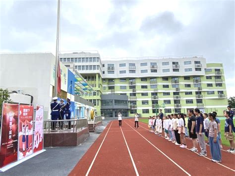 沉浸式消防安全课助孩子们安全一夏