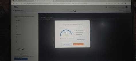 venkata ganesh gattamaneni on linkedin 30daysofcodechallenge day22 nxtwave