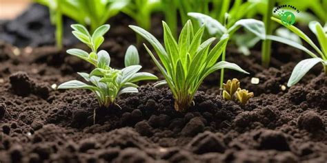 Guía De Abonos Orgánicos Consejos Y Técnicas Para Un Cultivo