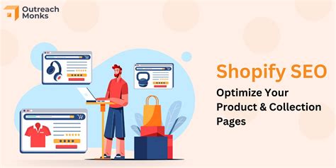 Shopify Seo Mastery Optimize Your Product And Collection Pages