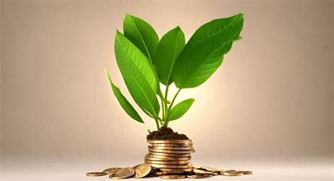 รูปภาพcoint เลือกดูภาพถ่ายสต็อก เวกเตอร์ และวิดีโอ237 Adobe Stock