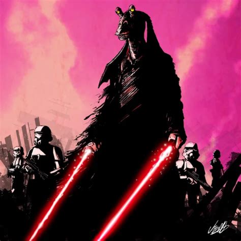 Found This Amazing On Twitter And Had To Share Sith Lord Or Not I