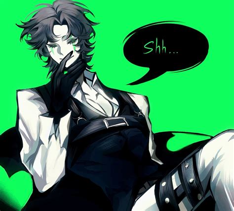 Frizali On Tumblr