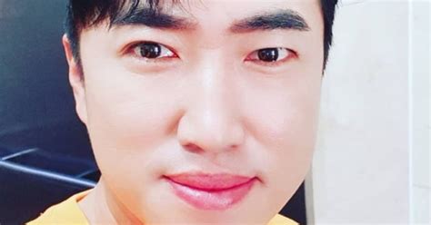 장동민 600억 맘카페 사기범과 지인 친분 없다
