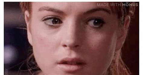 Reted Memes Day 4 Album On Imgur