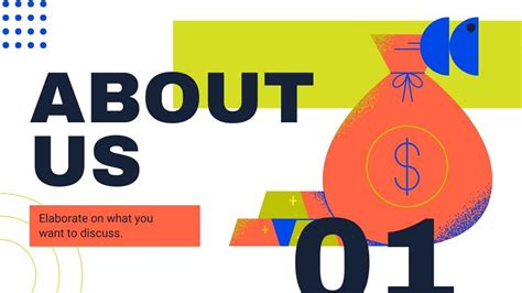 Free Cryptocurrency PowerPoint Templates Google Slides Themes SlidesCarnival