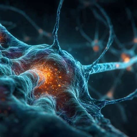 Whiskers That Whisper Mice Use Sound To Sense Their World Neuroscience News