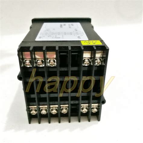 32 Stage Temperature Control Curve Temperature Con Vicedeal