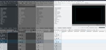 Download Kdenlive 22 08 3 For Windows Filehippo Com