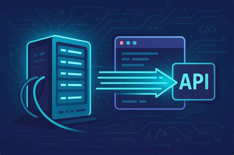 The Hidden Python Features Nobody Tells You About But I Use Daily