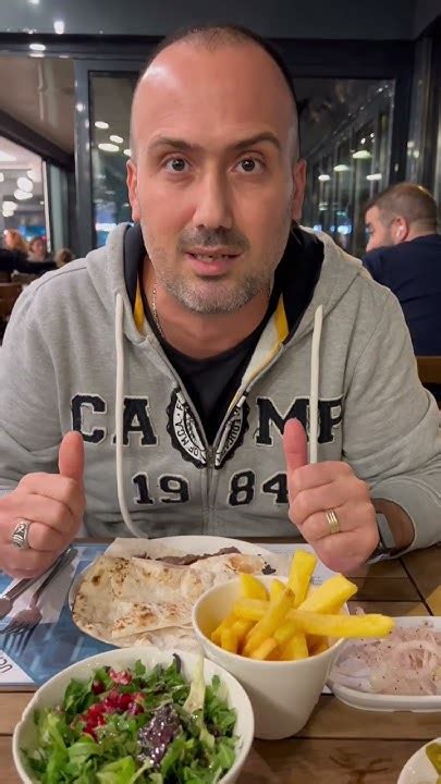 Tatar Salim Ataşehir Ataşehir Sokak Lezzetleri Shorts Youtube