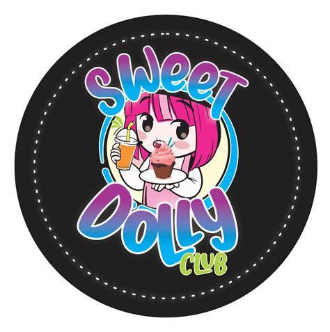 Sweet Dolly Club