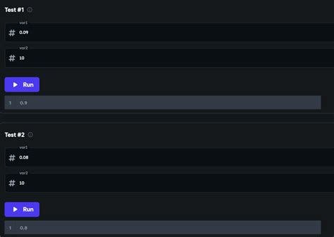 Wrong Calc · Issue 3354 · Flutterflowflutterflow Issues · Github