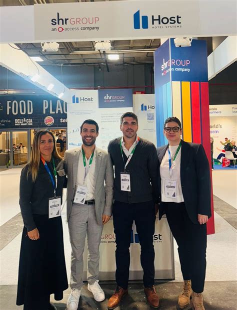 Believe It Or Not That Was My Very First Fitur And This Year Shr Had A