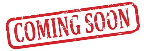 Нярай хүүхдийн хувцасны худалдаа Facebook