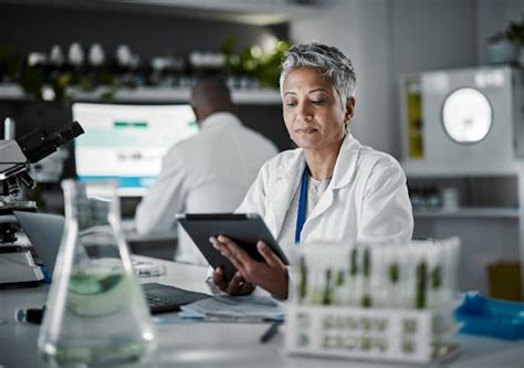 S573 Isocs™ Calibration Software Mirion