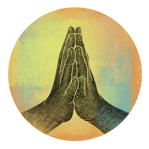 Top 10 Buddhist Mudras Buddhahand Gestures With Meaning