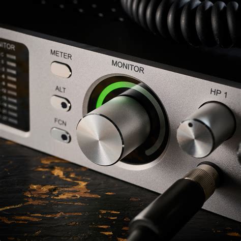 Universal Audio Apollo X8 Gen 2 Review Musicradar