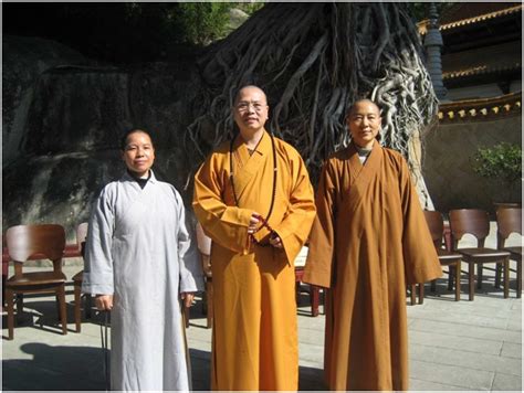 回忆母校厦门南普陀闽南佛学院