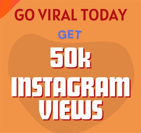 Buy Instagram Views Ins Follow Pro