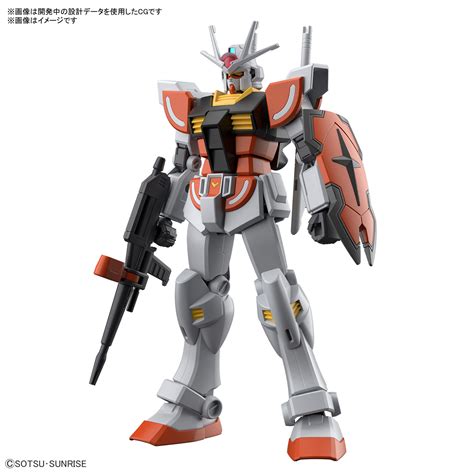 最新アニメガンダムビルドメタバースが発表今度はメタバース空間でガンプラバトル10月よりYouTubeで配信 新型ガンダムのデザイン