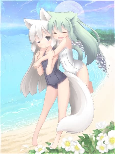 Nightmare Cat Danbooru