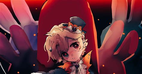第五人格 ててごまとめ202212 椋のイラスト Pixiv